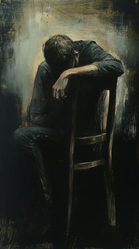 Get That Perfect Pose Sitting References Every Artist Should Know 78