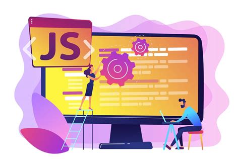2024년에 선택할 Nodejs 프레임워크 Top6 디지털 인사인트 매거진