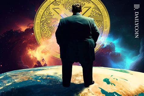 Ripple Xrp Etf Heres Latest Status Updates On 9 Fillings Dailycoin