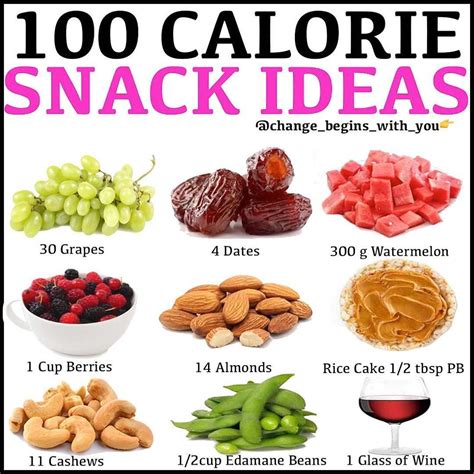 Low Calorie Cake Recipes Under 100 Calories 15 Snacks Under 100