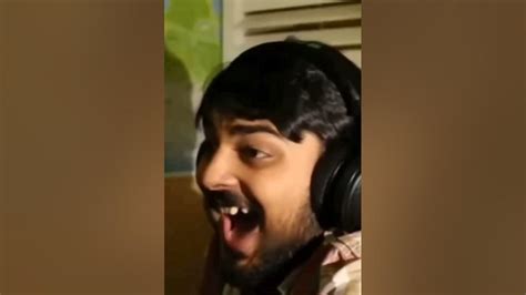 Ladki Ka Dudh Gir Gya 🍼😂 Viral Bike Shots Youtube