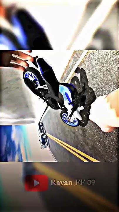 Shorts Rayanff09 Youtube