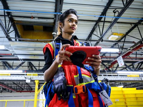 Gender Segregation In The Workplace Krwg