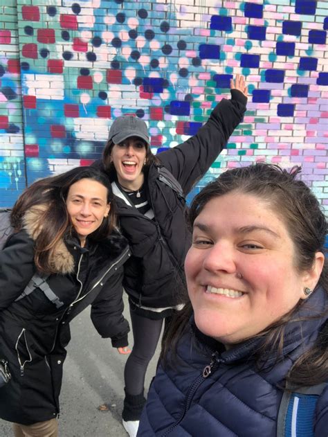 Cicd College For International Co Operation And Development On Linkedin Cicd Manchester