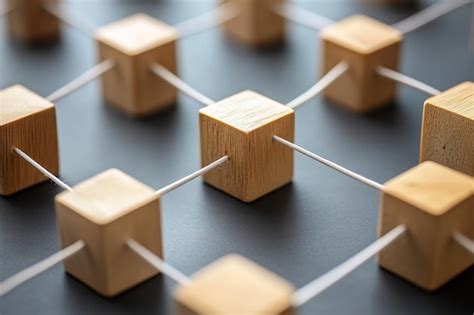 Analyzing Board Structures For Effective Governanc Generative Ai Premium Ai Generated Image