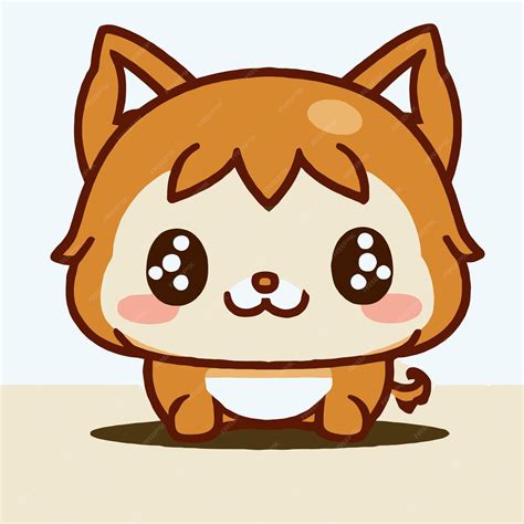 Top 99 Hình ảnh Chibi Cute Drawings đẹp Nhất Tải Miễn Phí