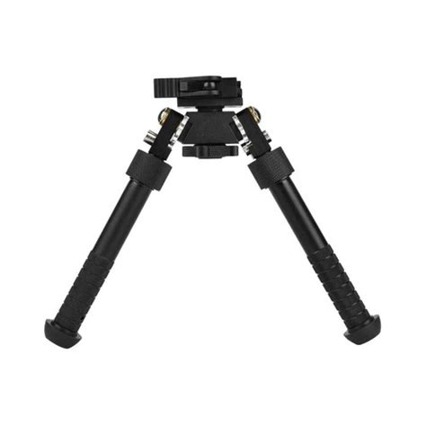 Svd Dragunov Sniper Rifle Bipod Tactix