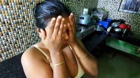 Guwahati Hotel Sex Indian Asian Asian Porn Xhamster