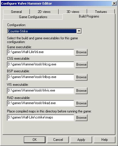 valve hammer editor 3 4 setup guide valve hammer editor 3 4 documentation