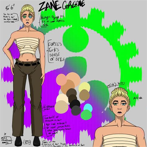 zane oc by jphetis on newgrounds