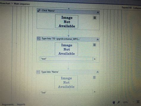 How To Copy Pasting All The Rows From Excel To Sharepoint List Which Is