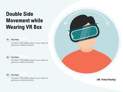 Double Sided PowerPoint Presentation And Slides PPT PowerPoint SlideTeam