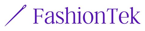 Fashiontek Suggested Companies Startup Nation Finder
