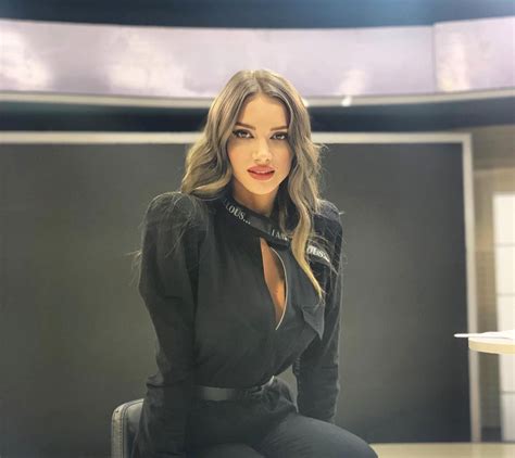 Otilia Bilionera Declarații Despre Nuntă Anul ăsta I Am Promis Kfetele
