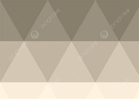 Illustration Of A Multicolored Abstract Background Created Through Low