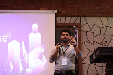 rithuparna k s on linkedin devhost sosc techcommunity networking