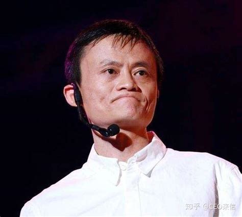 阿里18罗汉彭蕾回忆：马云春节往事，曾在大年三十面临至暗时刻 知乎