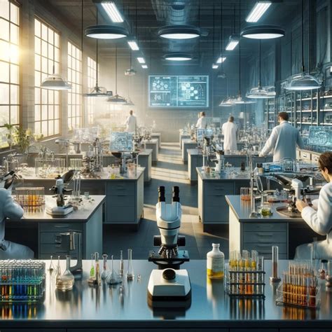 Challenge Test Strengthening Preservative Efficacy Shapypro