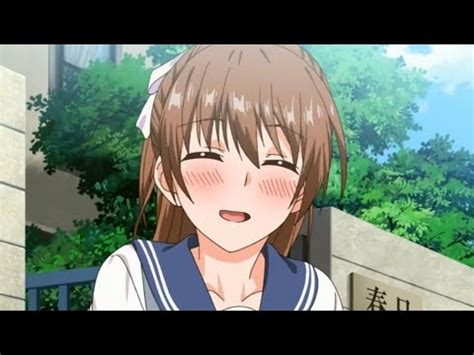 Shishunki No Obenkyou YouTube