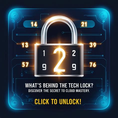 Kaido Järvemets On Linkedin Azure Training Azurearc Entra Microsoft