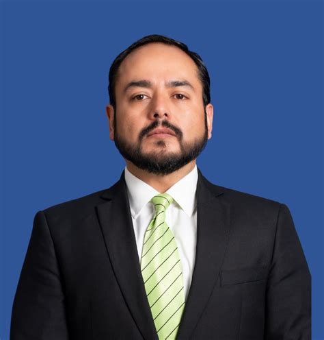 Portugués Ccn Law