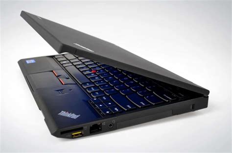 Lenovo Thinkpad X Laptop I M Ghz Gb Gb Ssd Wifi Win Bufferstock