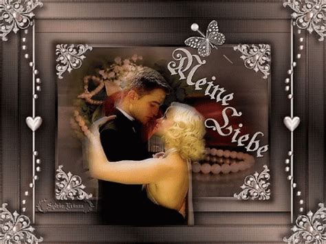 Saint Valentin GIF Saint Valentin Discover Share GIFs Saint Valentin GIF Saint Valentin Discover Share GIFs