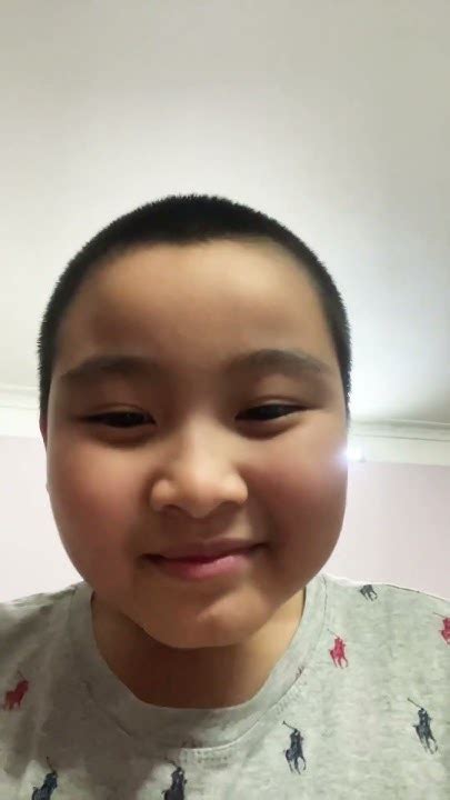Part 2 He Need Some Milk Youtube