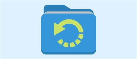 How To Recover Deleted Folder On Windows Mac 2022 Tutorial