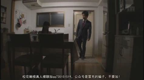 자막 발정난 유부녀 옆집남자와 파일쿠키 등록정보