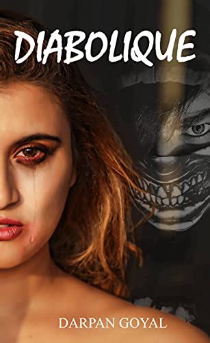 Model Actress Gunnjan Aras Gets Featured On Book Cover