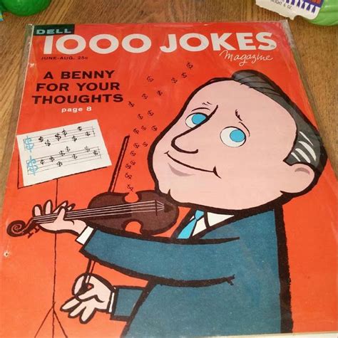 Rankinbass Historian Happy 39 Jack Jack Benny Happy 39 Birthday