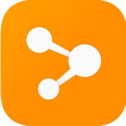 OpenTrace 路由追踪工具 v1 4 3 2 免费版 下载集