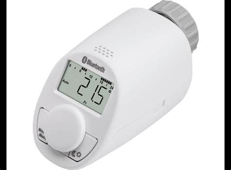 Bluetooth Low Energy Ble Surveillence Wet Dream Nicole Faerber