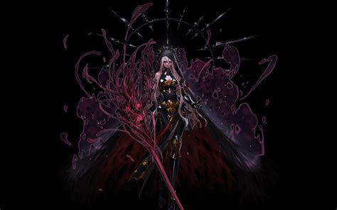 Dnf 暗帝cp武器出血流派 打桩展示 哔哩哔哩