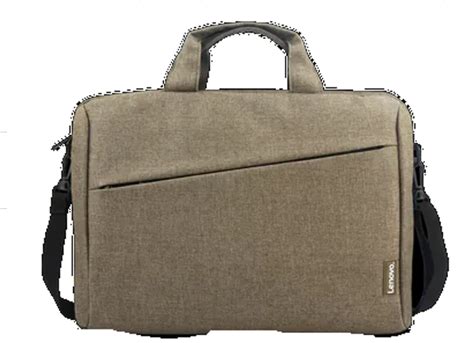 Lenovo Casual Toploader T