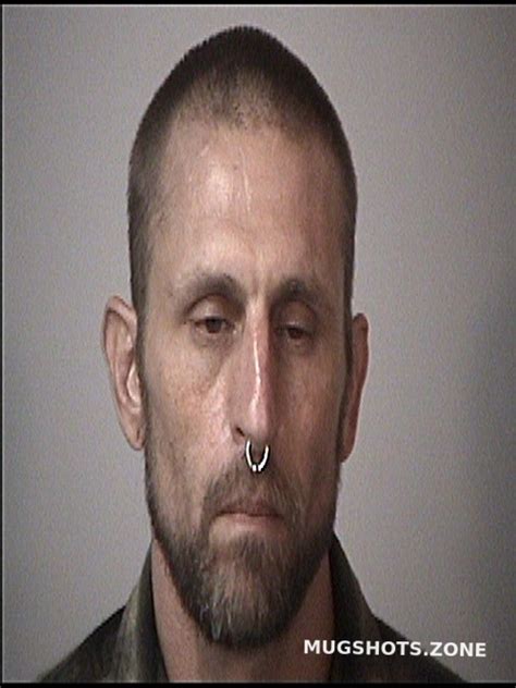 DAVIS MATTHEW LEE 07 05 2023 Rappahannock Regional Jail Mugshots Zone