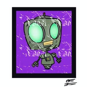 Texture Brush Collection For Procreate 40 Brushes And Pallets For Procreate Seamless