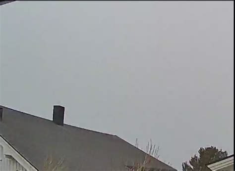 Test Rtsp Video Stream Highmain Profile Using Ffprobe Smart Home