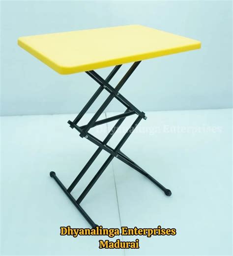 Table Mate Study Table Mate Latest Price Manufacturers And Suppliers
