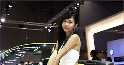 Md포토 폭스바겐 뉴비틀 컨버터블 귀여움으로 승부해요