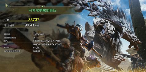 Lilballz 我這樣有資格當獵人ㄌㄇ