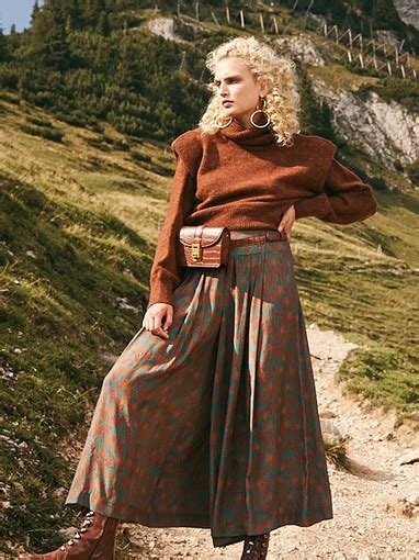 Burda 1/2020 на BurdaStyle.ru