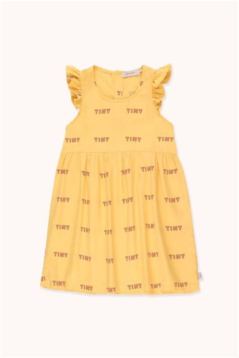 Купить детскую одежду Tinycottons в Украине