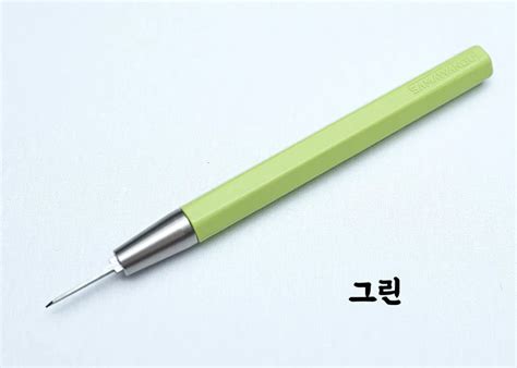 Samawangu Sab Chisel Handles Nii G Shop