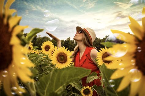 5 Ways To Protect Your Skinthis Summer Dailystar