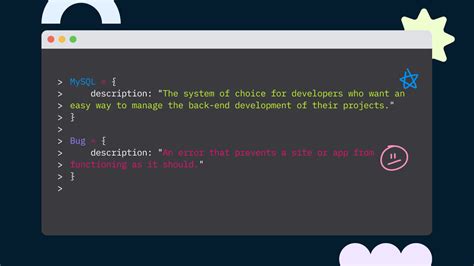 30 web development terms we wish everyone knew in 2024