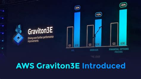 What Are Graviton Processors At Paul Timmons Blog