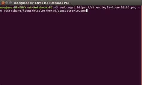 Guide How To Install Stremio On Linux Windows And Mac Shb