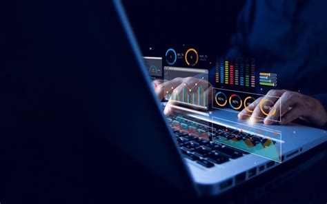 Opentelemetry A Revolution In System Monitoring Distillery